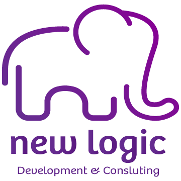Logical Design